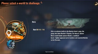 World Adventure | Metal Slug Wiki | Fandom