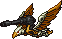 Victoria | Metal Slug Wiki | Fandom