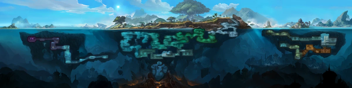 Atlan | Metal Slug Wiki | Fandom