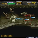 Metal Slug Soldiers | Metal Slug Wiki | Fandom