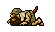 Japonese Infantry | Metal Slug Wiki | Fandom