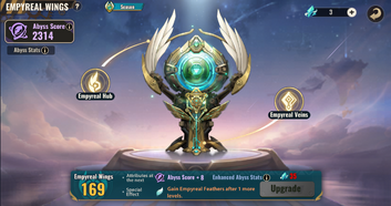 Joint Operation | Metal Slug Wiki | Fandom