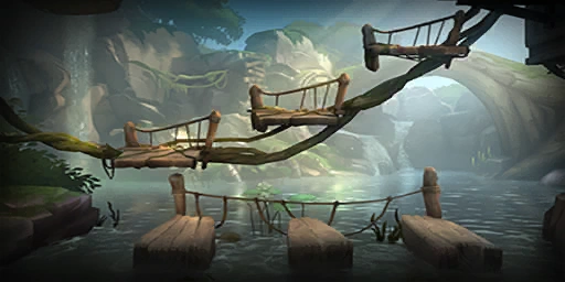 Ticking Bomb I | Metal Slug Wiki | Fandom