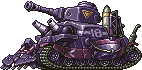 Shoe & Karn | Metal Slug Wiki | Fandom