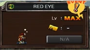 Red Eye | Metal Slug Wiki | Fandom