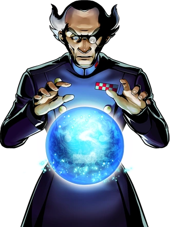 Doctor | Metal Slug Wiki | Fandom