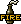 Fire Bomb | Metal Slug Wiki | Fandom