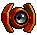 Tiny UFO | Metal Slug Wiki | Fandom