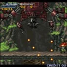 Metal Slug Fighters | Metal Slug Wiki | Fandom