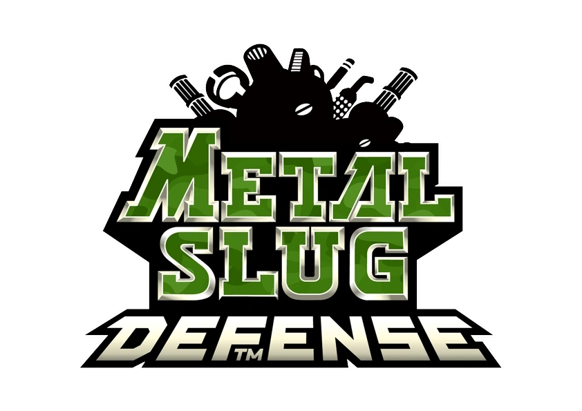 Metal Slug Defense | Metal Slug Wiki | Fandom