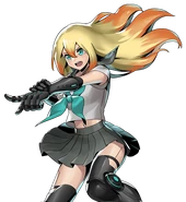 Undo | Metal Slug Wiki | Fandom
