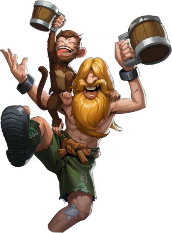 Hyakutaro Ichimonji | Metal Slug Wiki | Fandom