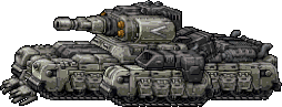Rebel Vehicles | Metal Slug Wiki | Fandom