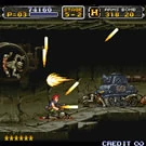 Metal Slug Soldiers | Metal Slug Wiki | Fandom