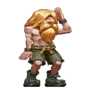 Hyakutaro Ichimonji | Metal Slug Wiki | Fandom