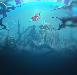 Atlan | Metal Slug Wiki | Fandom