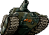 Bull Chan | Metal Slug Wiki | Fandom