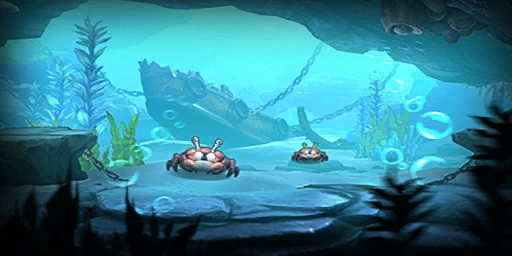 Base Infiltration | Metal Slug Wiki | Fandom