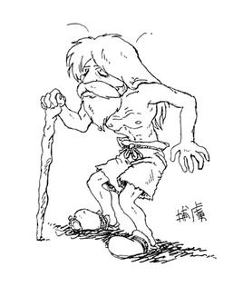 POW | Metal Slug Wiki | Fandom