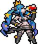 Aswang | Metal Slug Wiki | Fandom
