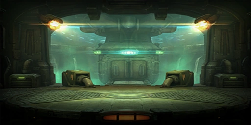 Meeting Laura Again | Metal Slug Wiki | Fandom