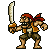 Pirates | Metal Slug Wiki | Fandom