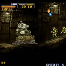 Metal Slug Fighters | Metal Slug Wiki | Fandom
