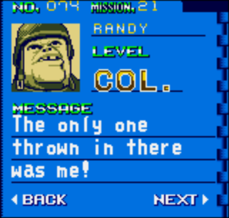 Deadly Assault | Metal Slug Wiki | Fandom