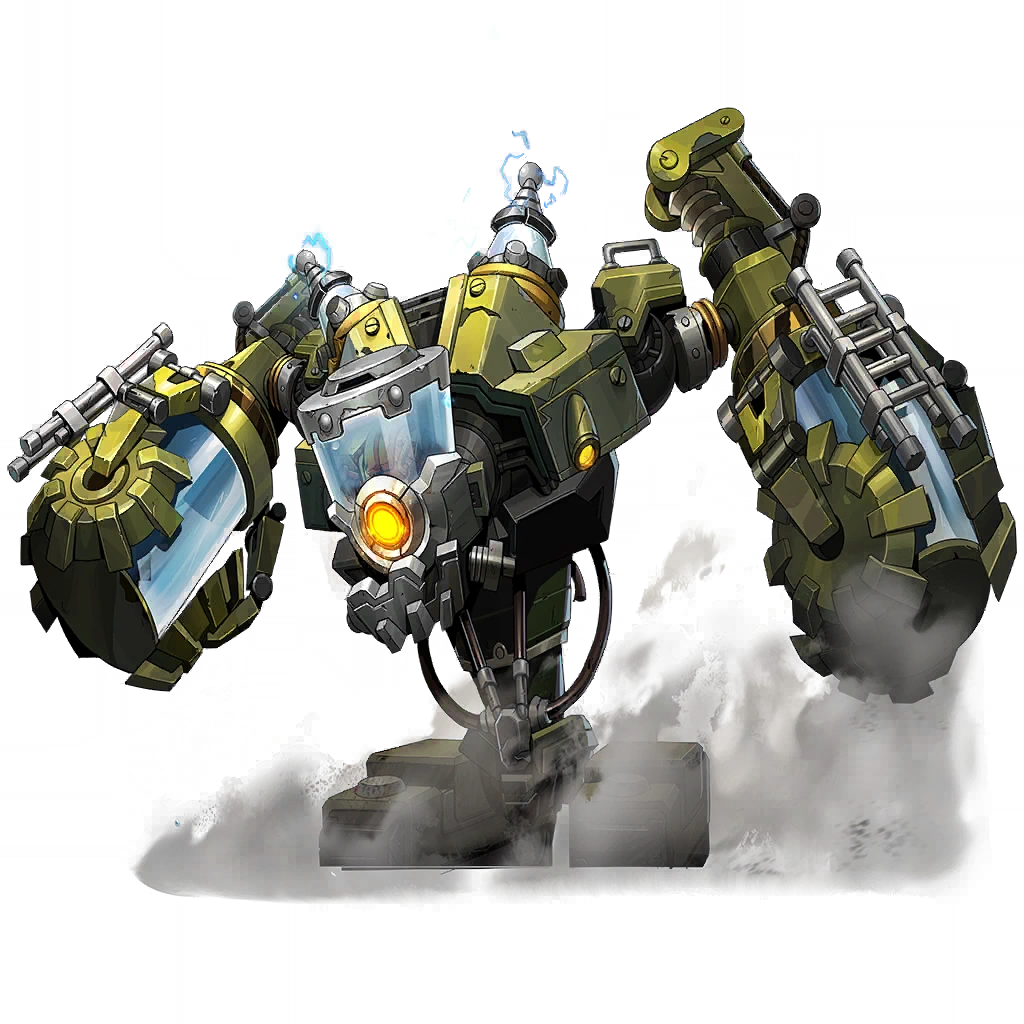 Anta | Metal Slug Wiki | Fandom