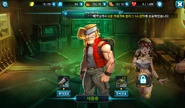Metal Slug Revolution | Metal Slug Wiki | Fandom