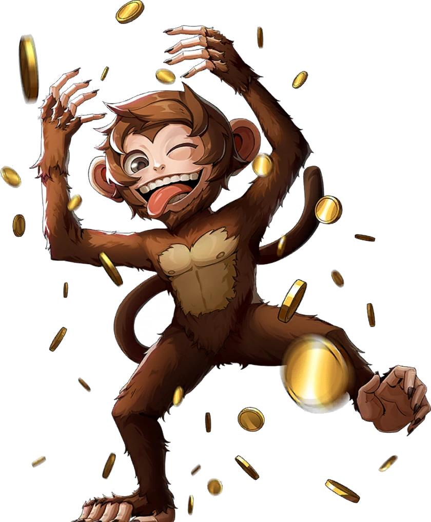 Utan (Metal Slug: Awakening) | Metal Slug Wiki | Fandom