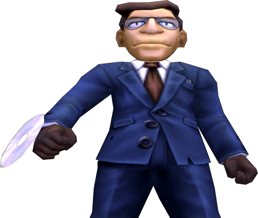 Tuatha De Danann | Metal Slug Wiki | Fandom