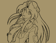 Sophia | Metal Slug Wiki | Fandom