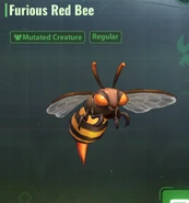 Bees | Metal Slug Wiki | Fandom