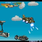 Metal Slug Fighters | Metal Slug Wiki | Fandom