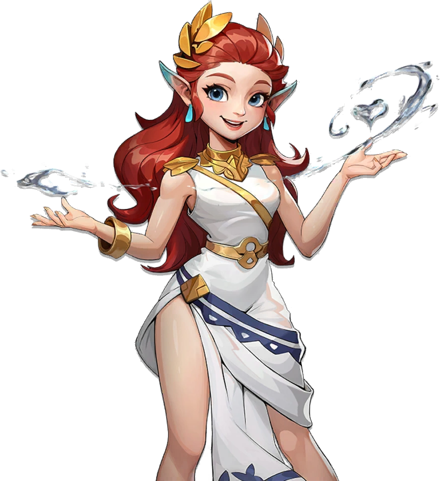 Neso | Metal Slug Wiki | Fandom