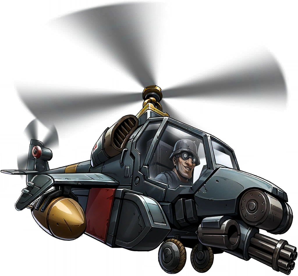 R-Shobu | Metal Slug Wiki | Fandom