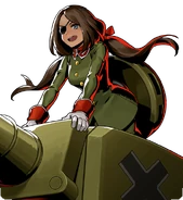 Rebel Infantry | Metal Slug Wiki | Fandom