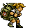 Rumi Aikawa | Metal Slug Wiki | Fandom