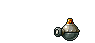 Patrol Robot | Metal Slug Wiki | Fandom
