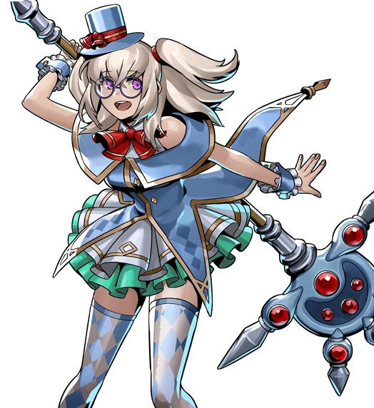 Flan | Metal Slug Wiki | Fandom