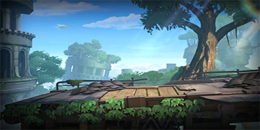 The Crazy Native II | Metal Slug Wiki | Fandom