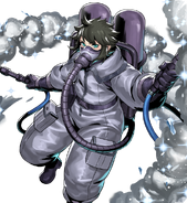 Rebel Infantry | Metal Slug Wiki | Fandom