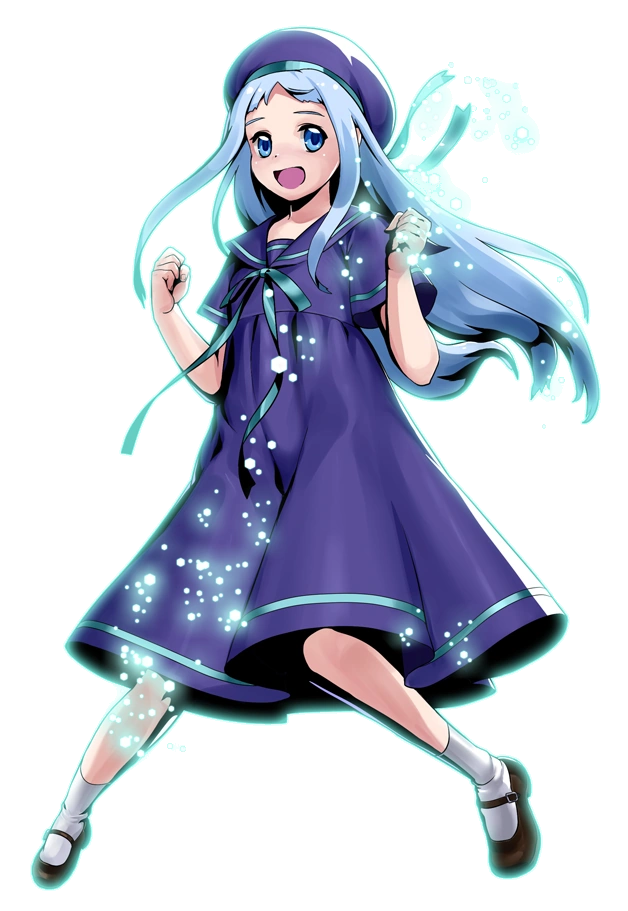 Iron Fortress | Metal Slug Wiki | Fandom