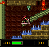 Breakthrough: With Prejudice | Metal Slug Wiki | Fandom