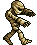 Mummies | Metal Slug Wiki | Fandom