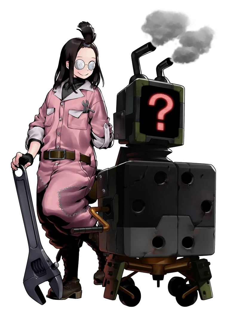 Recycle Box | Metal Slug Wiki | Fandom