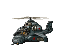 R-Shobu | Metal Slug Wiki | Fandom