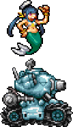 MS-Alice | Metal Slug Wiki | Fandom