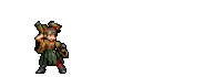 Reika | Metal Slug Wiki | Fandom